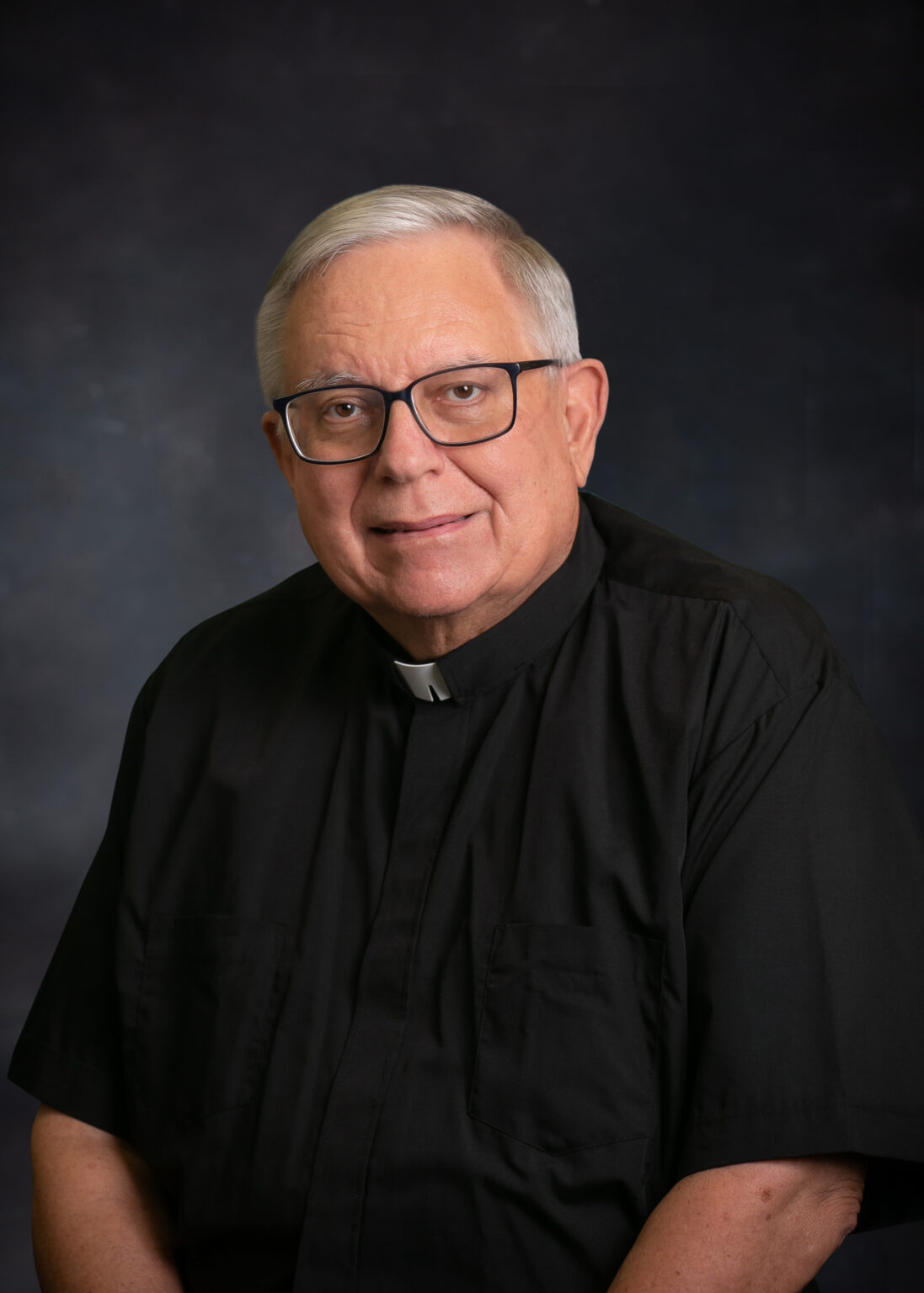 Brother Thomas Francis Ryan, C.F.X. (Brother Lee) 1948-2024 - Xaverian ...